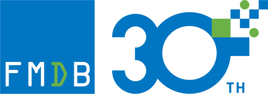 創立30周年を迎えました | 株式会社エフエムディービー（FMDB）
